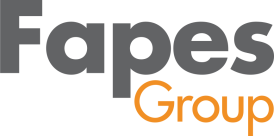 Fapes Group – La Finestra in PVC che ti Protegge