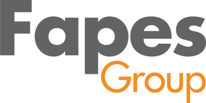 Fapes Group – La Finestra in PVC che ti Protegge