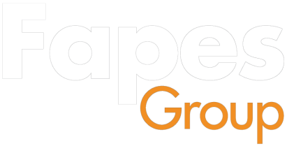 Fapes Group – La Finestra in PVC che ti Protegge